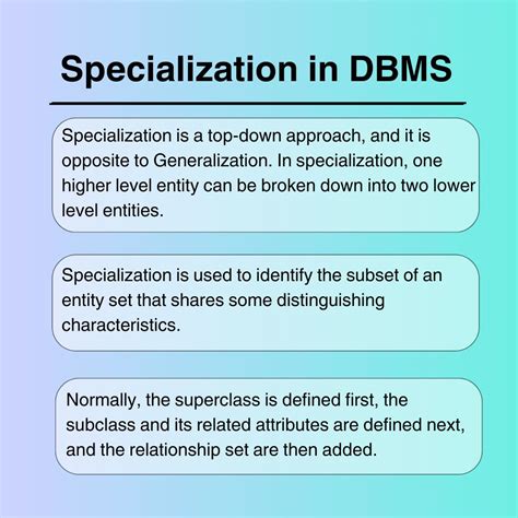 Tpoint Tech On Linkedin Dbms Filesystem Rdbms Ddl Dml Dcl