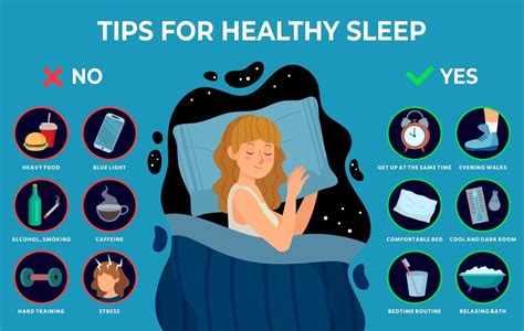 10 Ways To Optimize Your Nighttime Routine This Summer • The Louisville