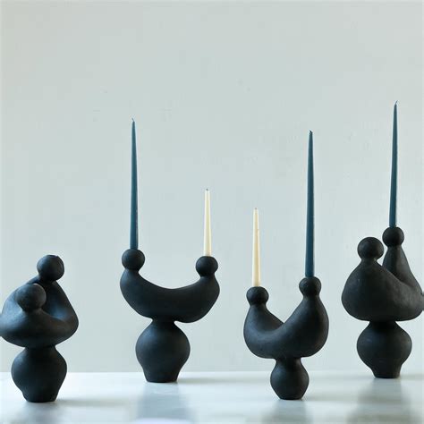 Introduction To Ceramics Coiling Technique Dezeen Events Guide