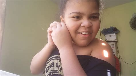 Minha Rotina Da Tarde YouTube
