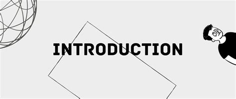 Automating Scripts With Python