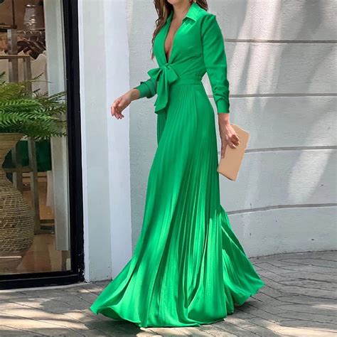 Aayomet Dressy Jumpsuits For Women Women Waist High Long Sleeve Sense