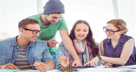 ¿cuál Es La Mejor Manera De Que Tus Hijos Aprendan Inglés