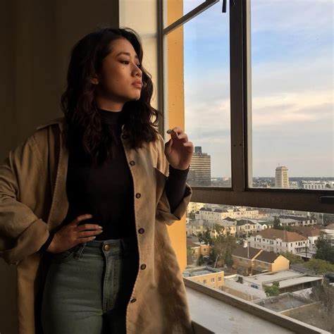 Picture Of Celina Martin