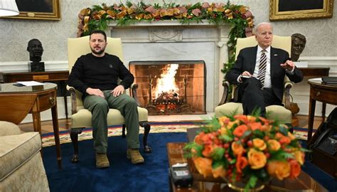 „აშშ განაგრძობს უკრაინისთვის კრიტიკული იარაღისა და აღჭურვილობის მიწოდებას ვიდრე ჩვენ ამას