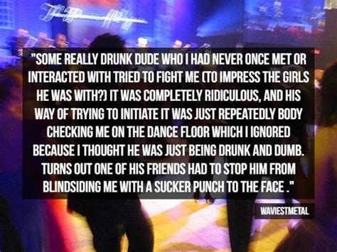 What People Do To Assert Dominance 15 Pics