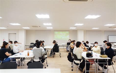 たくさんの仲間が増えました！｜苑田会 看護部サイト
