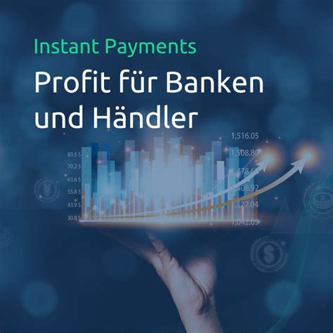 Innovatewithus Innus Innus Gmbh