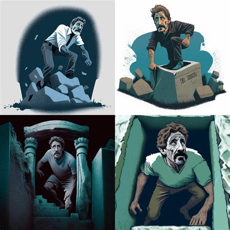 You Cant Uninstall Mcafee It Always Comes Back R Weirddalle