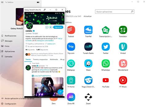 ¿cómo Abrir Una Aplicación En Android Haras Dadinco