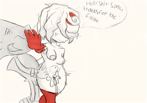 Rule 34 2023 2d Big Penis Blue Fur Blush Breasts Cum Cum In Pussy Cum