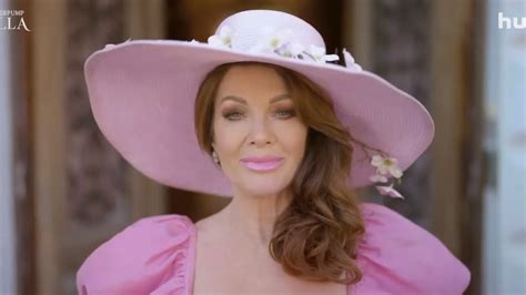 Where Was Vanderpump Villa Filmed What To Know About The French Estate