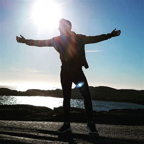 Yash “rik” Sengupta Youtube