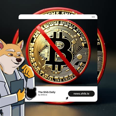 Pump Science Exploited Fraudulent Tokens Minted The Shib Daily
