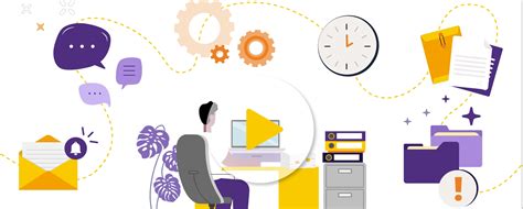 End To End Case Management And Traceability Via Your Existing Hyland