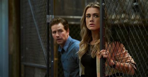 Manifest Season 4 Part 2 Ending Explained — Jr Ramirez On Finale