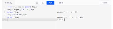 Append In Python What It Is And What Does It Do