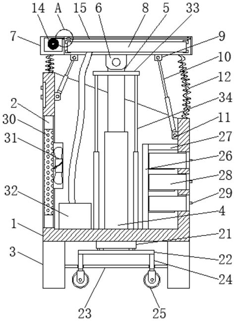 A Flip Through Data Visualization Device Eureka Patsnap