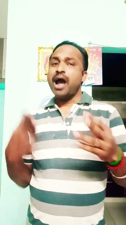 Comedy Husbandwifetamilcomedy Trendingshorts Funny