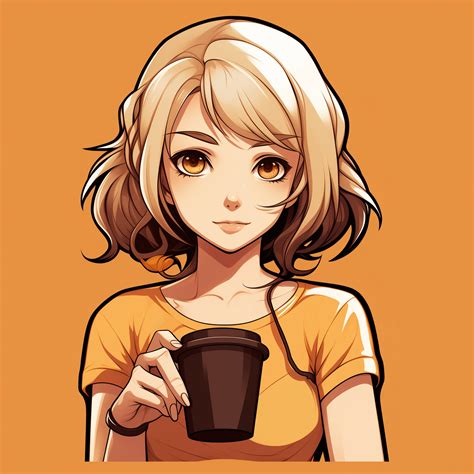 Kostenlose Anime Bilder Zum Ausmalen Ausmalbilder Mimi Panda