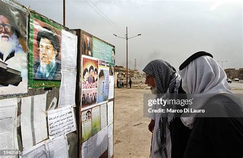 33 Mohammed Kassim Photos And High Res Pictures Getty Images