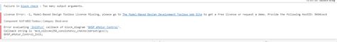 S12zvm Toolbox Not Showing Up In Library Browser After Install Nxp