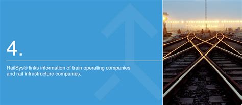 RailSys Suite RMCon International