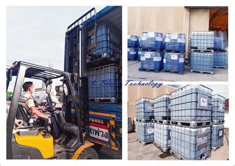 คอนกรีตมวลเบาเคบล็อค คอนกรีตมวลเบา Kblock