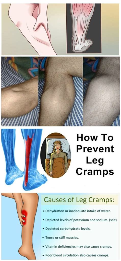 31 Best Siatic Nerve Ideas Back Pain Massage Therapy Exercise