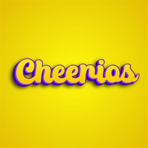 Page 2 Cheerio Images Free Download On Freepik