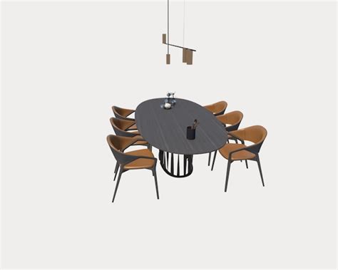 Tabble Images Free Download On Freepik