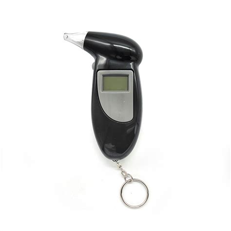 Others Types Of Alcohol Tests Alcohol Breath Analyser Top Ten Supplier