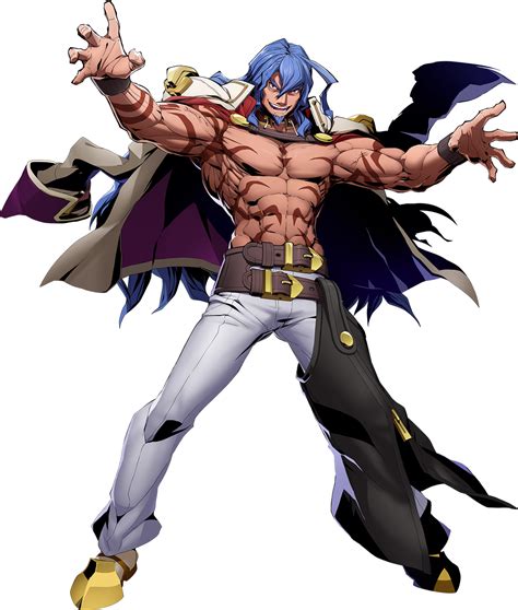 Filebbtag Azrael Portraitpng Dustloop Wiki