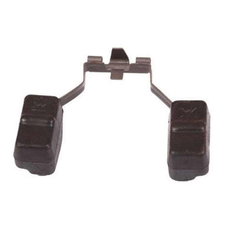 Weber Float Redline Performance Pty Ltd