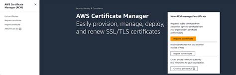 Generating Microsoft Wsus Server Update Status Report For Easy