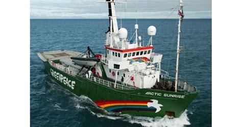 Грийнприйс разкри САЩ натискат ЕС за отстъпки в търговското споразумение