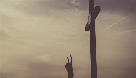 O Que Significa Ser O Templo Do Espírito Santo