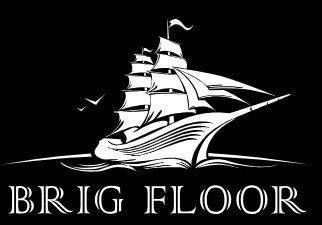 Отзывы о Brig floor!!!