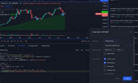 Decompile Ea Recompile Decompile Forex Ea Crack Ea And Indict