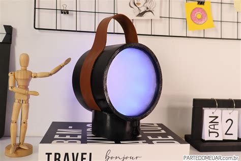 PARTE DO MEU AR DIY reciclagem artesanato viagens idéias e muito
