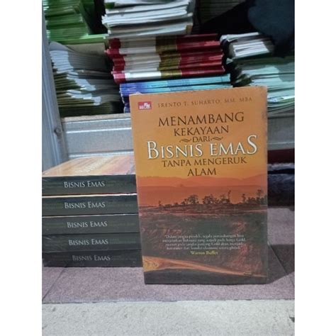 Jual BUKU PENGEMBANGAN DIRI BUKU MOTIVASI BUKU INSPIRASI BUKU