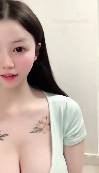 懒懒啊 25 Eporner