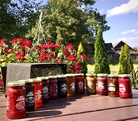 Сторожинецька Варта Від вибуху в Лівані постраждали судна із українським зерном Неподалік