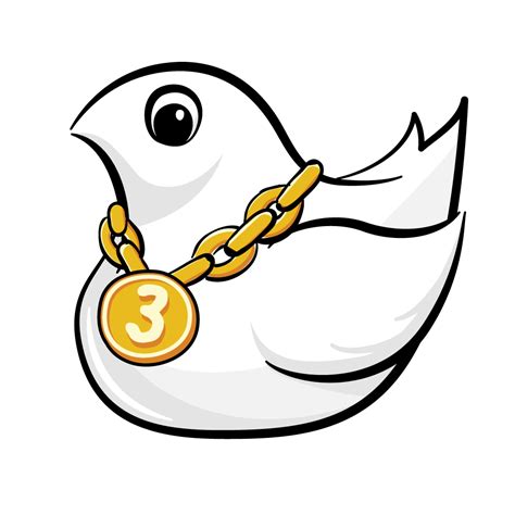 Swift3 Looking Game Art Guppy