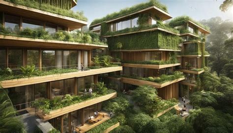 Exploring Bhutan Green Building Sustainable Future Ahead