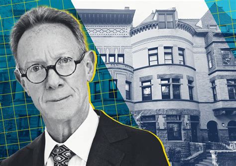 The Real Deal On Linkedin Origin Story How Developer Bruce Eichner Got Started