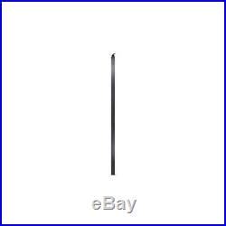 APC Switched Rack PDU G Zero U Power Distribution Unit Rack Mountable Brand New Power