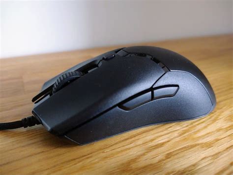 The 8 Best Claw Grip Gaming Mice In 2022 Voltcave