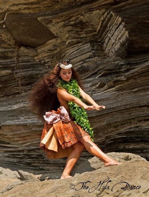 Polynesian Girls Polynesian Dance Polynesian Culture Hawaiian Hula