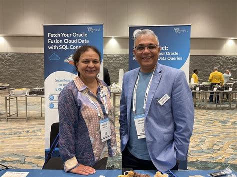 Sql Connect By Splashbi On Linkedin Sqlqueries Oraclecloud Oraclefusioncloud